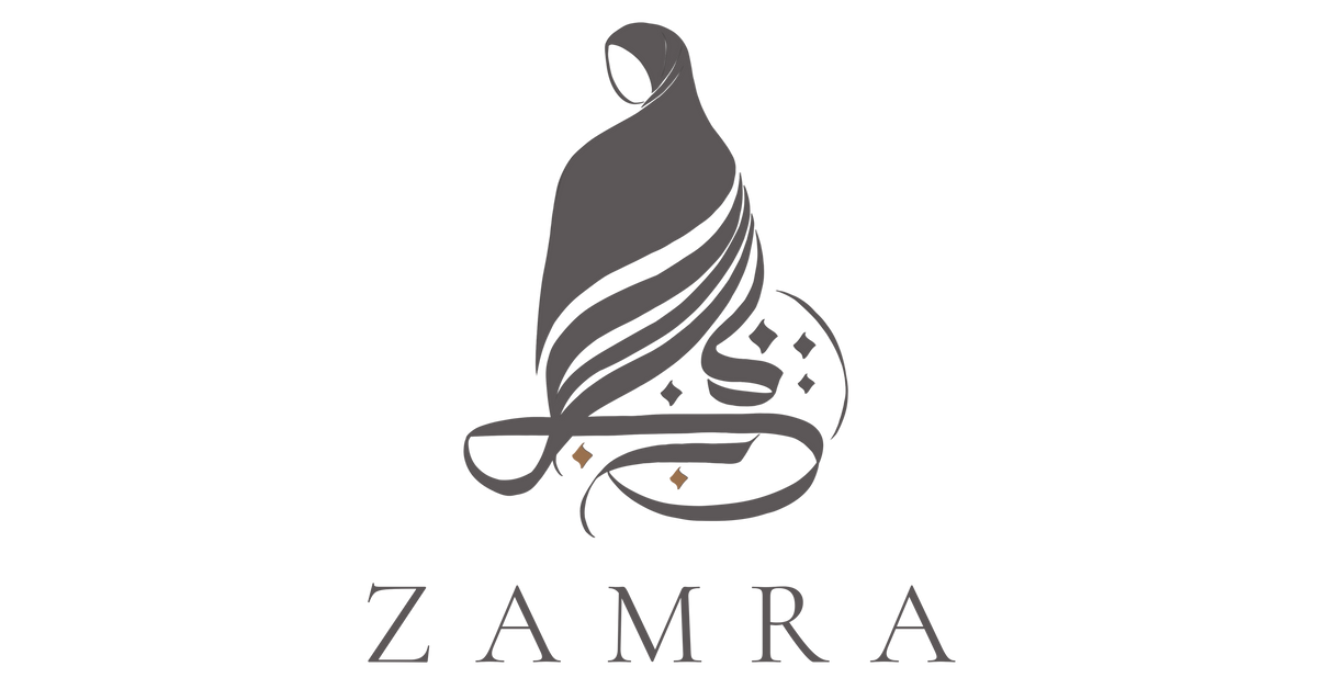 Zamra Modest